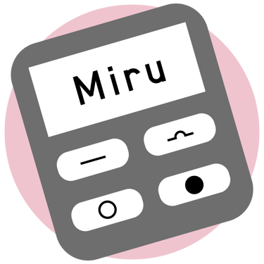 Resources | Professional | Menicon